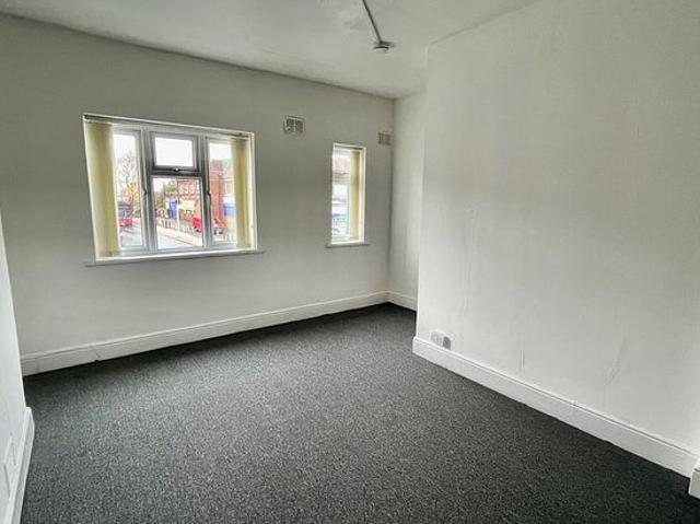 Room in Birmingham