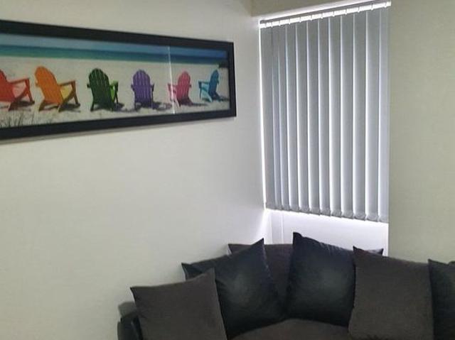 Room in Birmingham