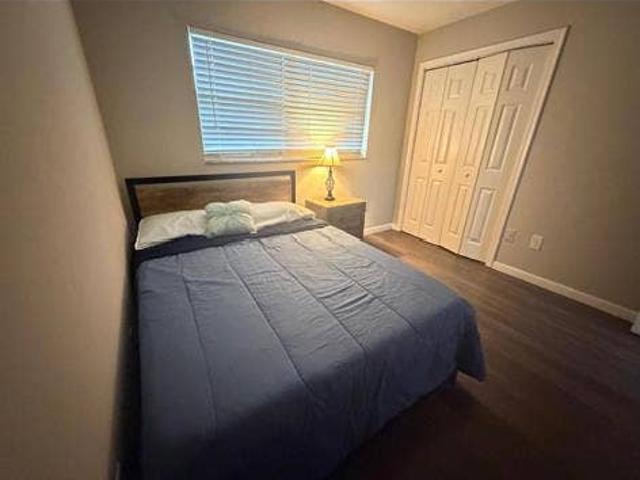 Room in Boca Raton
