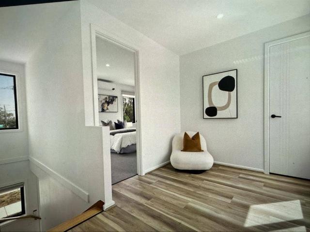 Room in Brand New Avondale House!