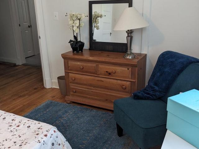 Room in Washington DC 10 minutes to Capitol Hill