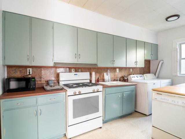Room in Brighton on a flexible lease