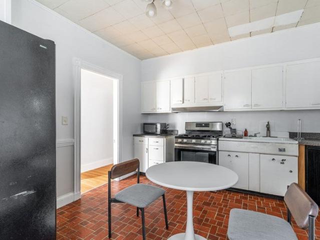 Room in Brighton on a flexible lease