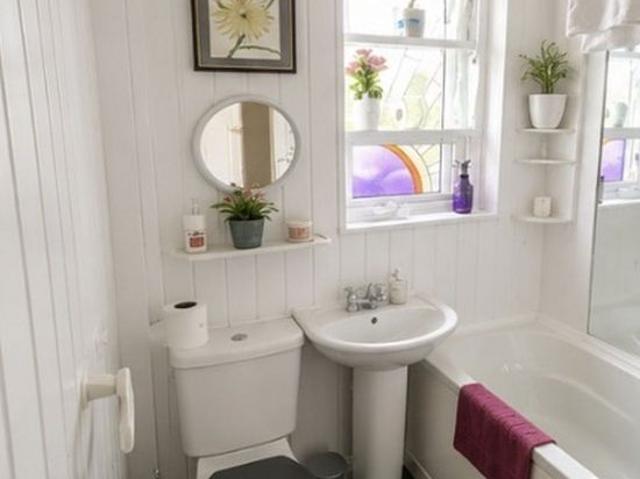 Room in Bromley