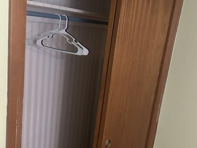 Room in Brookhaven,PA