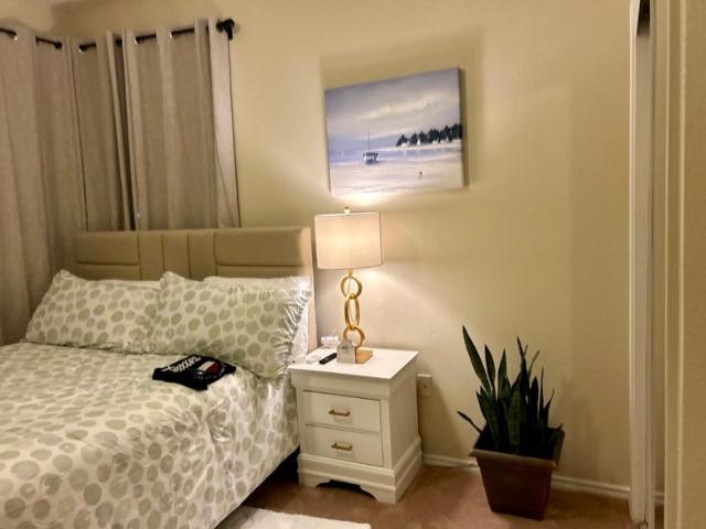 Room in Carrolton