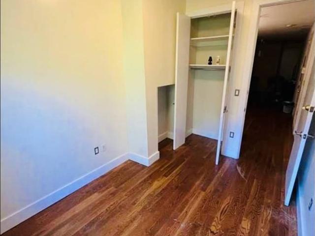 Room in Central Bushwick