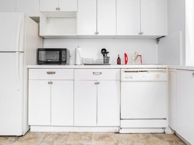 Room in Chelsea on a flexible lease