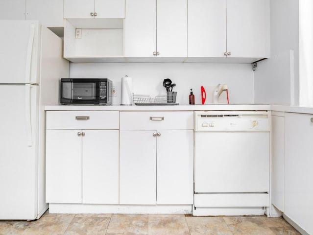 Room in Chelsea on a flexible lease