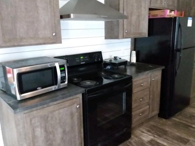 Room In Chesterfield