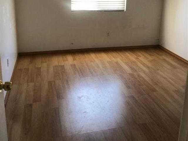 Room in Chino $650