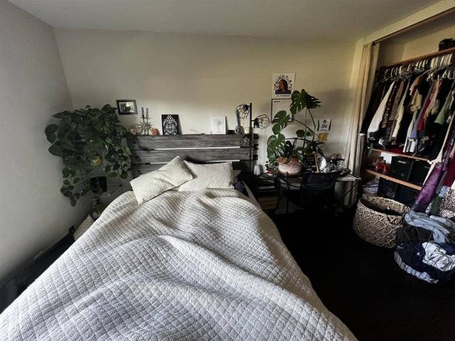 room in city heights for rent!
