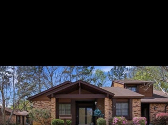 Room in Clinton Home Cascades Neighborhood