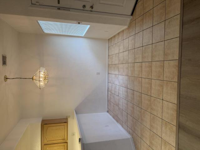 Room in condo for rent