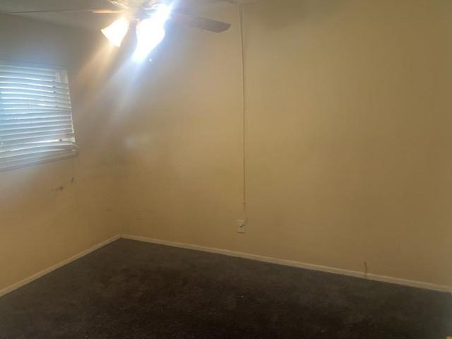 Room in condo