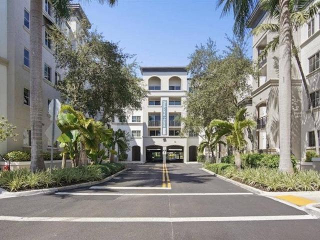 Room in Coral Gables