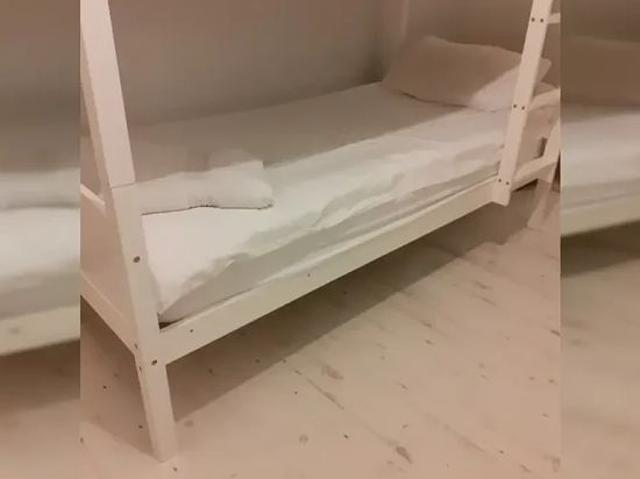 Room in Croydon