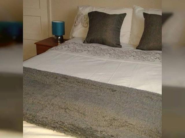 Room in Croydon