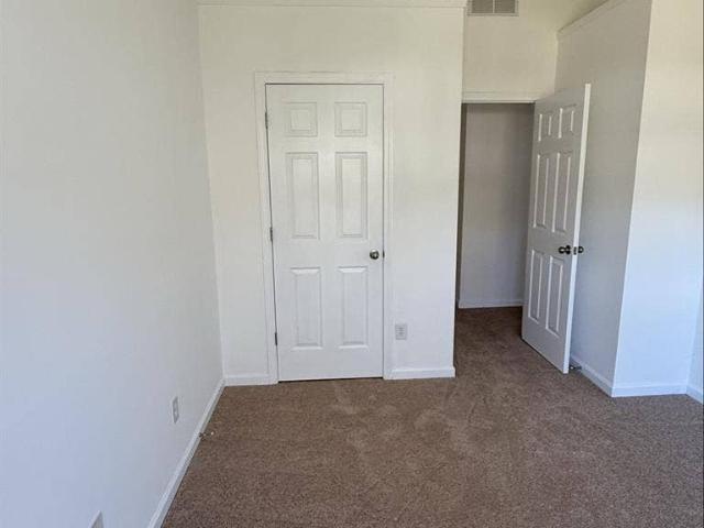 Room in Duluth