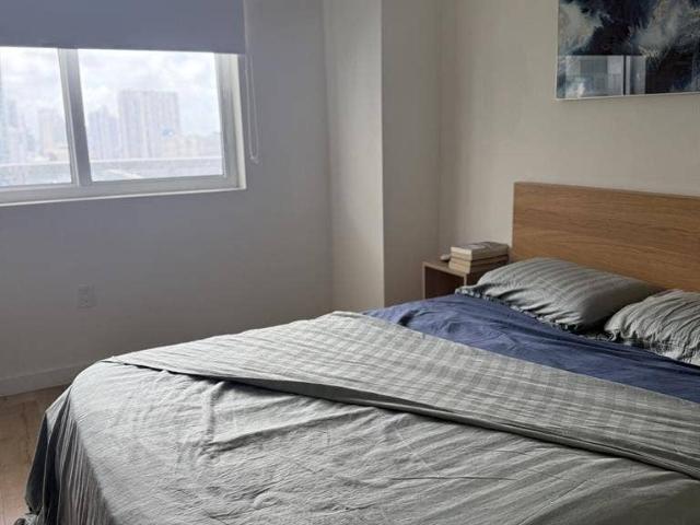 Room in Downtown Miami NO DEPOSIT
