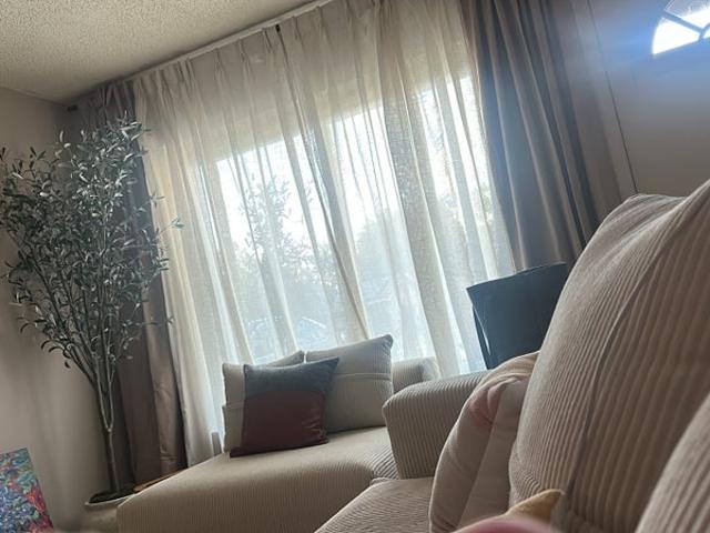 Room in Eustis Fl