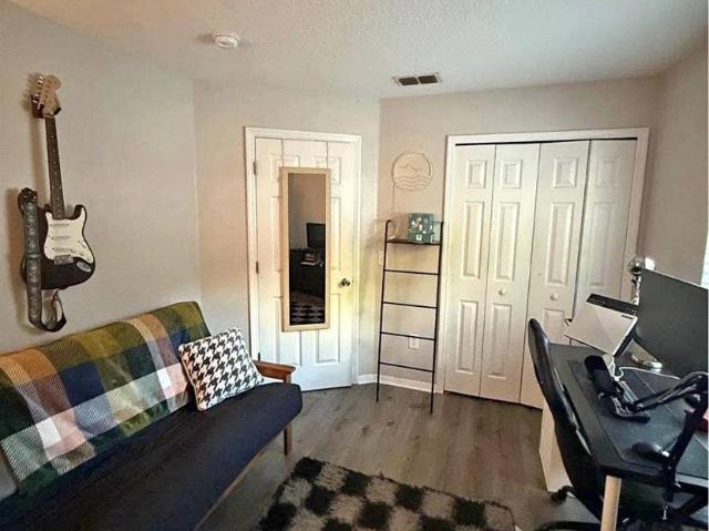 ROOM IN EAST ORLANDO 3BED/2BATH