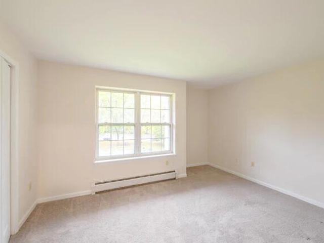 Room in established 3 br apartment!
