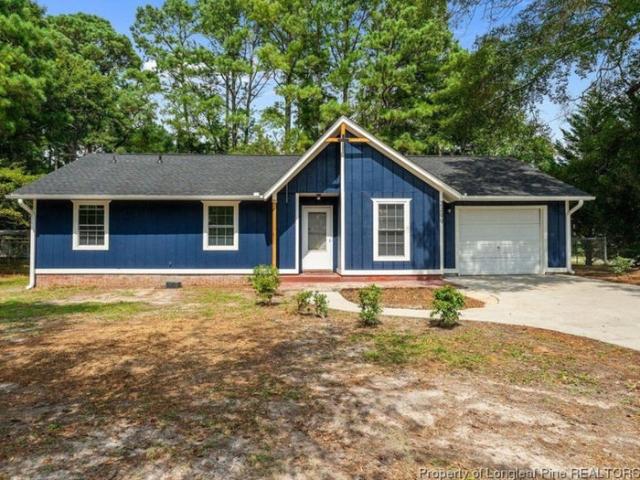 Room in Fayetteville