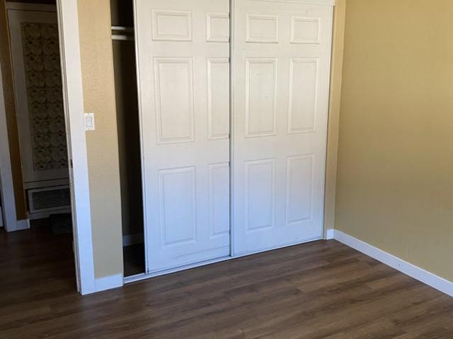 Room in Garden Grove/Orange/Anaheim