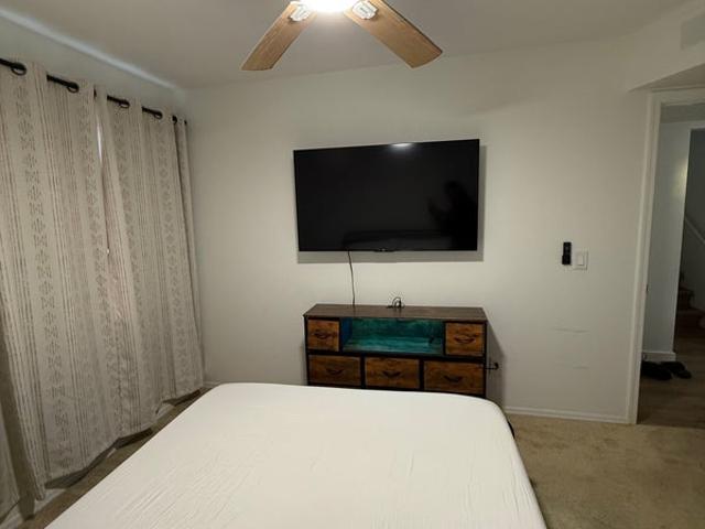 Room in Gilbert