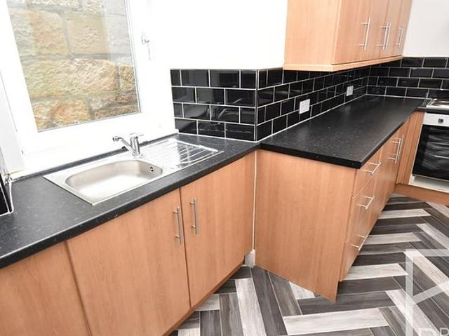 Room in Glasgow
