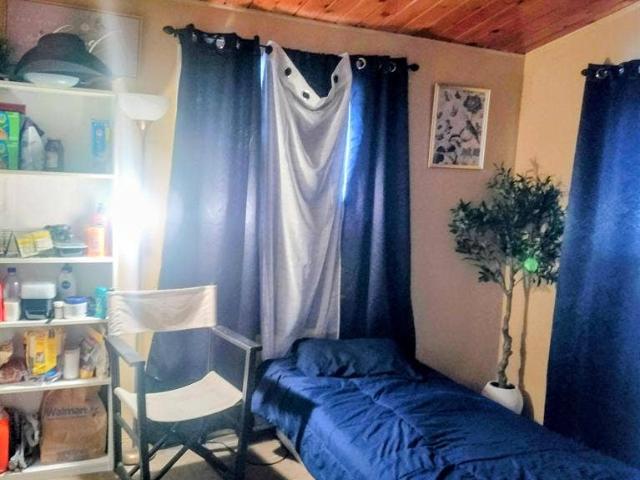 Room in Glendora | Shared Bath