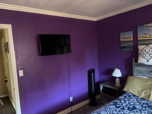 Room in Glendora