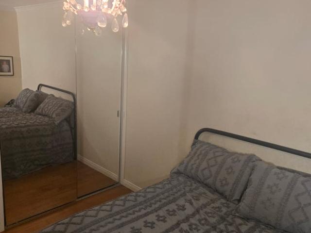 Room in Huntington beach