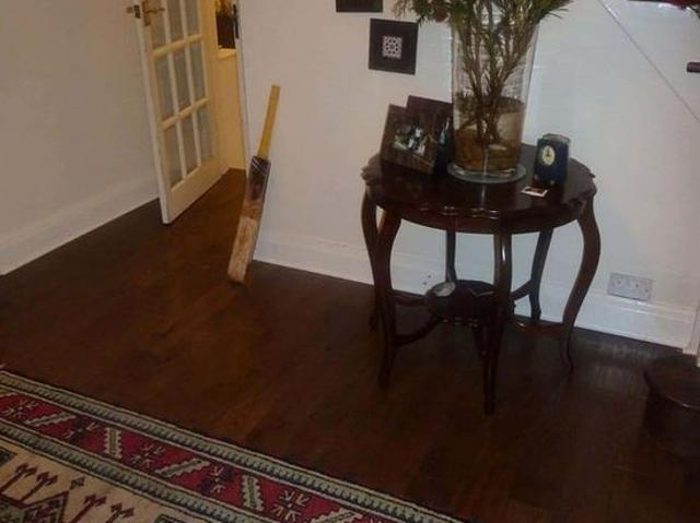 Room in Harrow