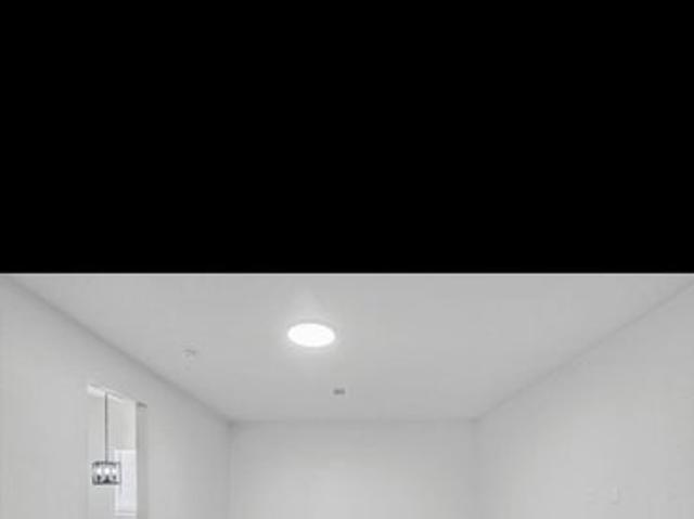 Room in Henderson for rent