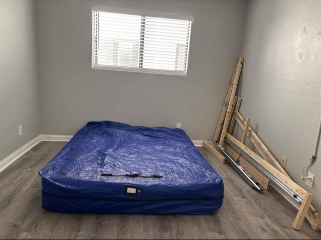 Room in Hillcrest, San Diego