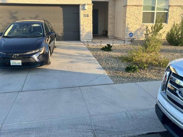 Room in house for rent