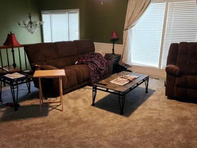 Room in House in Hoover