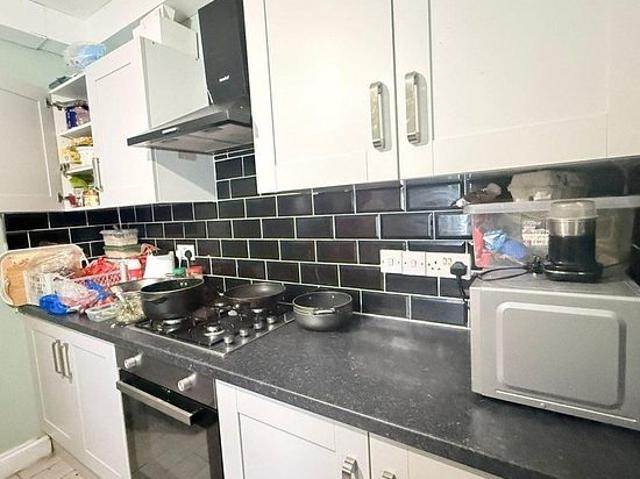 Room in Ilford