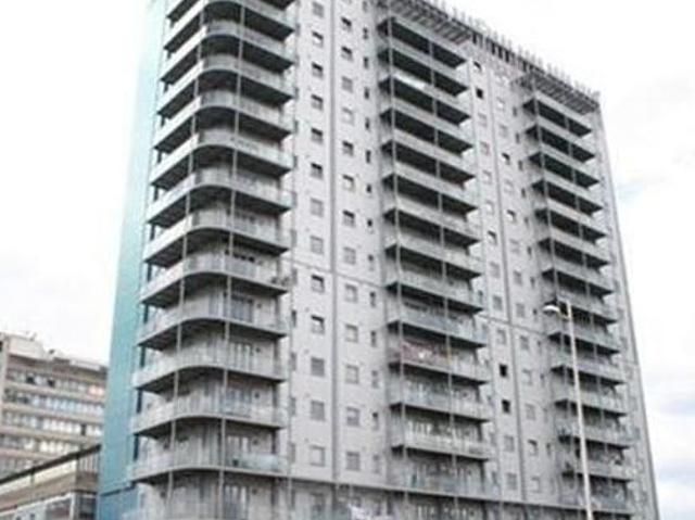 Room in Ilford
