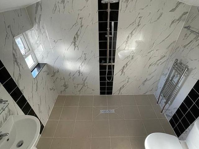 Room in Ilford