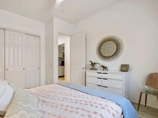 Room for Rent in Indio for Summer