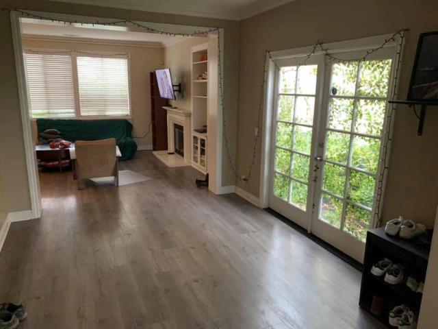 Room in Irvine by the Tustin Marketplace