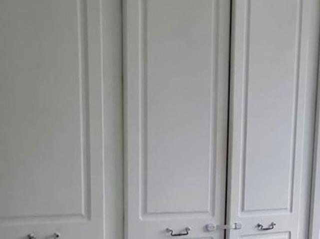 Room in Isleworth