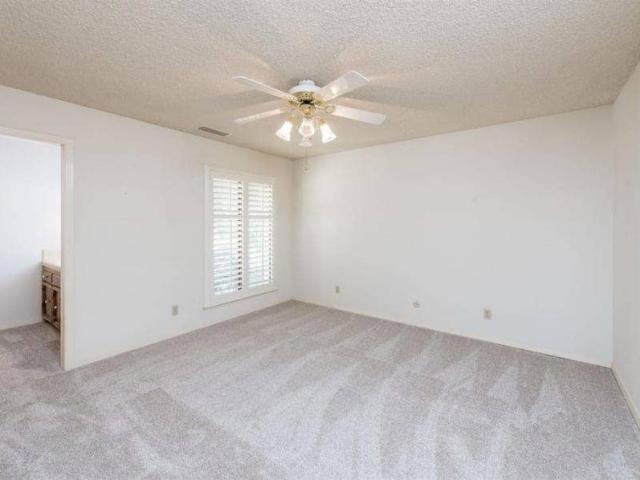 Room in luxury country estate home