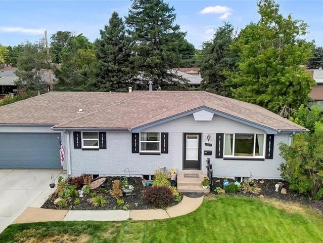 Room in Lakewood house for rent