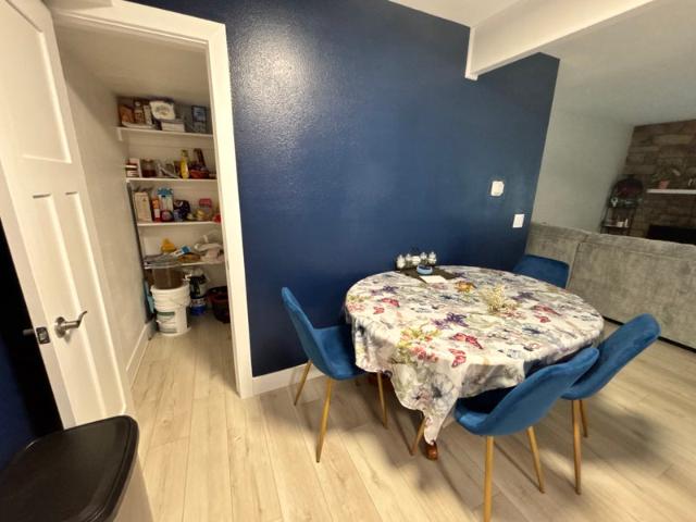 Room in Lakewood