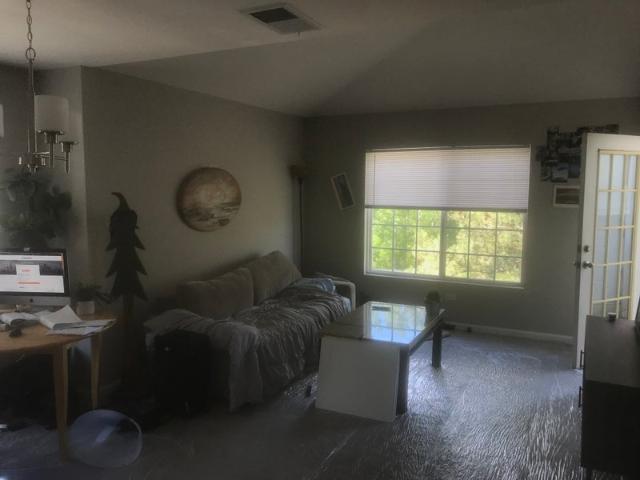 Room In Lakemoor IL