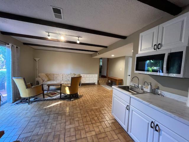 Room in large house in S.Torrance